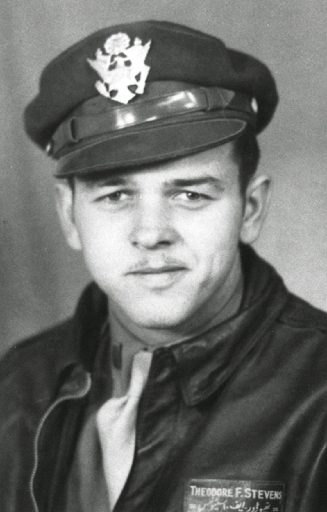 021606-17012-0002 - Ted Stevens Foundation