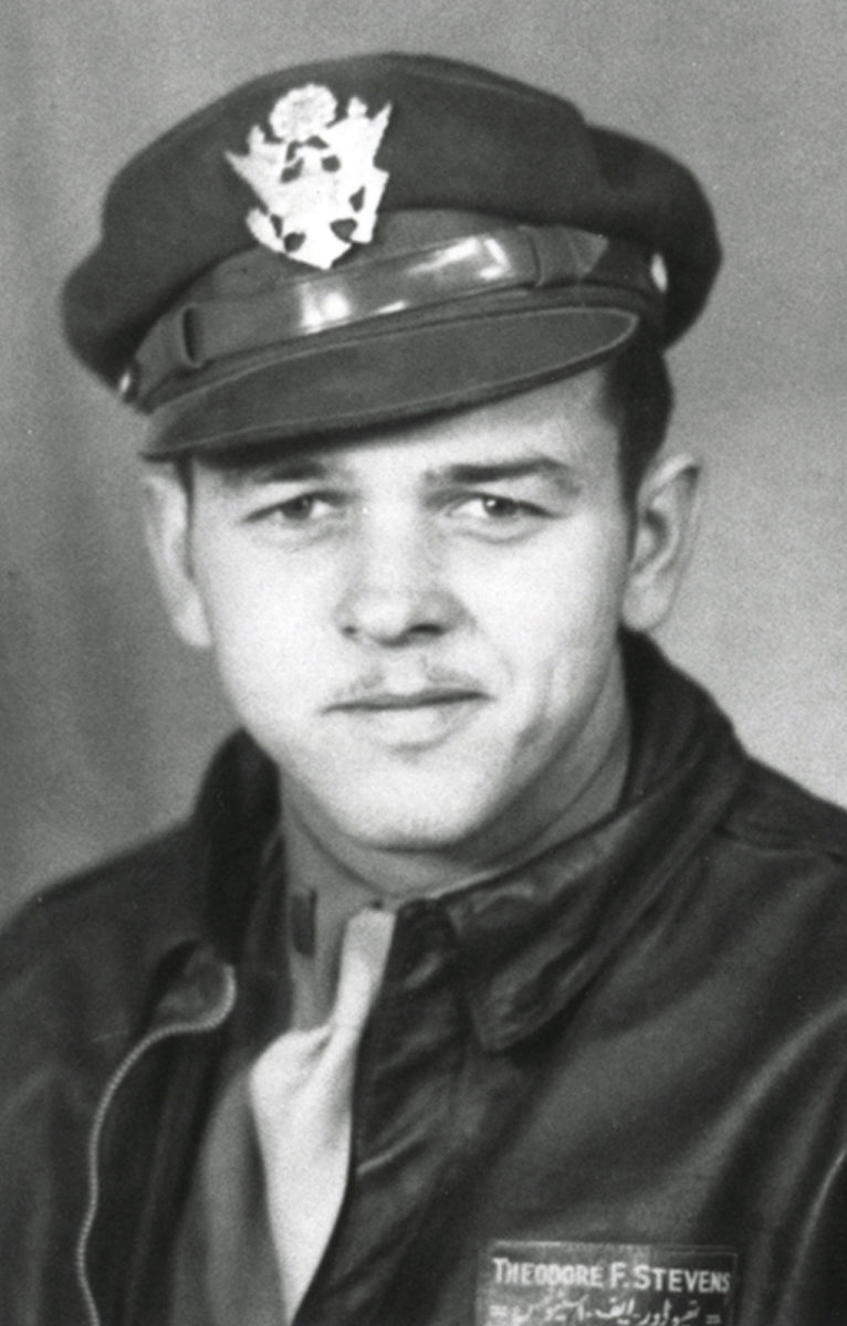 021606-17012-0002 - Ted Stevens Foundation